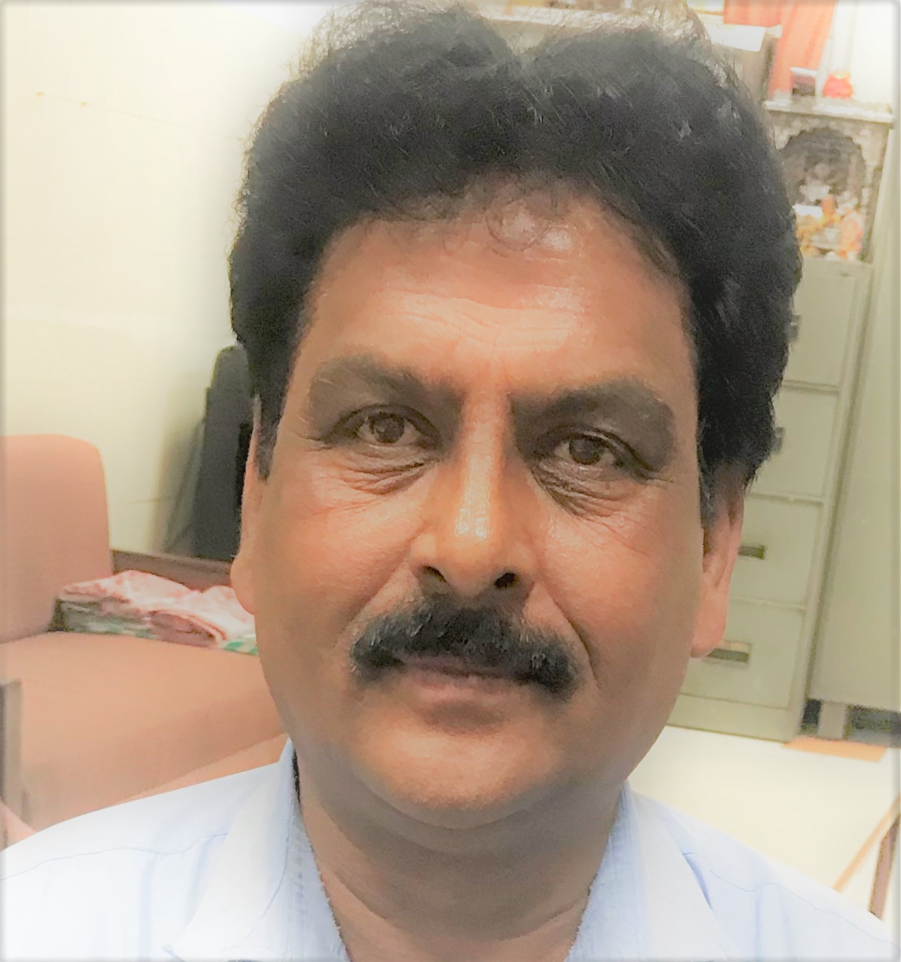 CEC – Airports Authority Employees Union